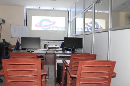 CPRO IT Services Pvt. Ltd. in Tambaram West, Chennai-600045 | Sulekha ...