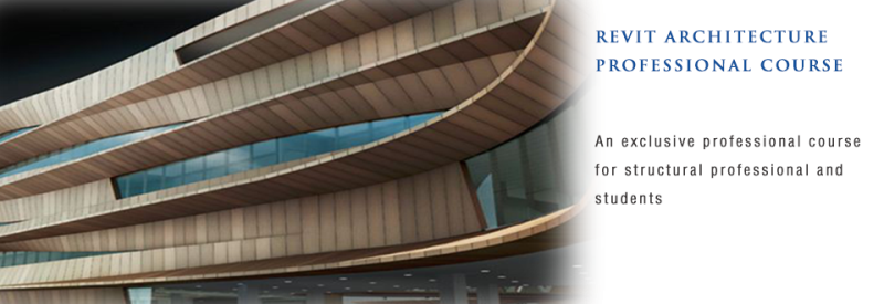 hss-bim-solutions-pvt-ltd-autodesk-authorized-training-center-in-ashok-nagar-chennai-600083