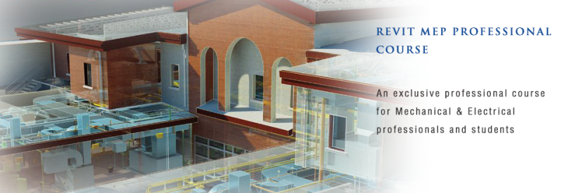 HSS BIM Solutions Pvt. Ltd. - Autodesk Authorized Training Center in ...