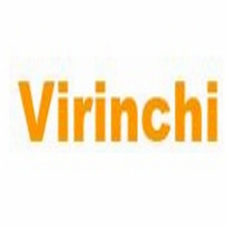 Virinchi Technologies in Secunderabad, Hyderabad-500003 | Sulekha Hyderabad