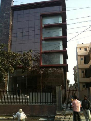 Msys Tech India Pvt. Ltd. in Guindy Industrial Estate, Chennai-600032 | Sulekha Chennai