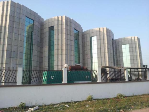 Msys Tech India Pvt. Ltd. in Guindy Industrial Estate, Chennai-600032 | Sulekha Chennai