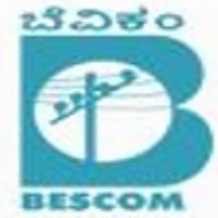 Bescom - Peenya 1st Stage in Peenya, Bangalore-560068 | Sulekha Bangalore