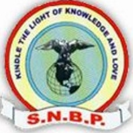 SNBP Internatonal School in Pimpri Colony, Pimpri Chinchwad -411018 ...