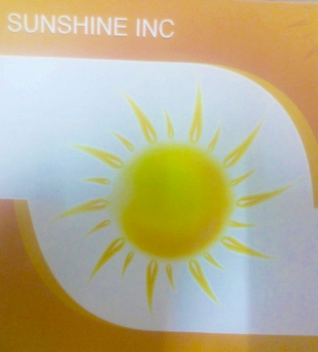 Sunshine Inc. in Banashankari, Bangalore-560071 | Sulekha Bangalore