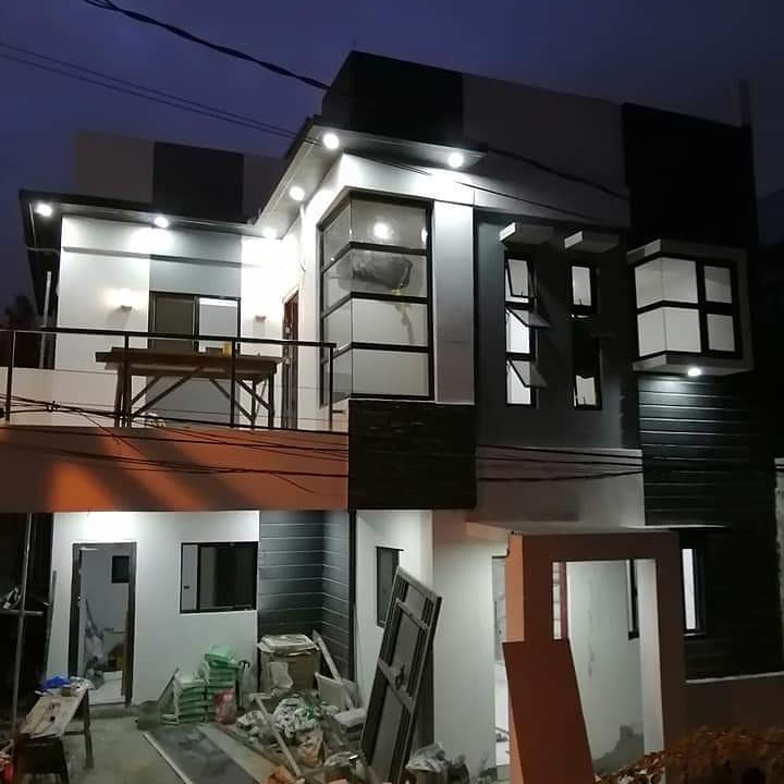 Aarna constructions & interiors in Greater Noida, Noida-201310 ...