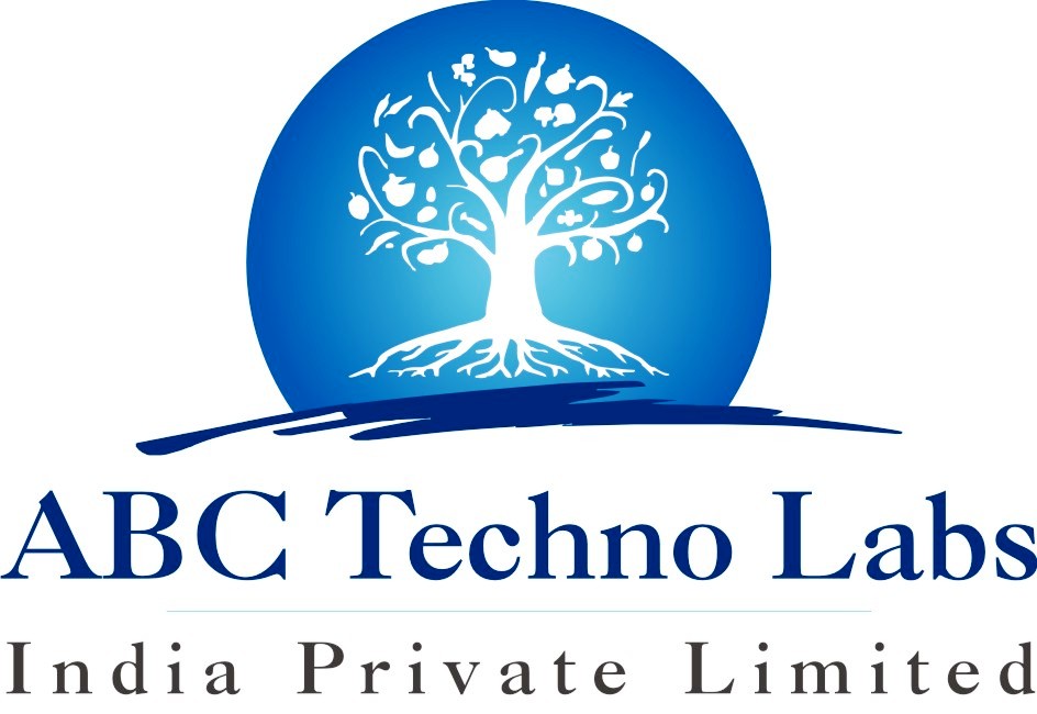 ABC Techno Labs India Pvt. Ltd. in Velandipalayam, Coimbatore-641025 | Sulekha Coimbatore
