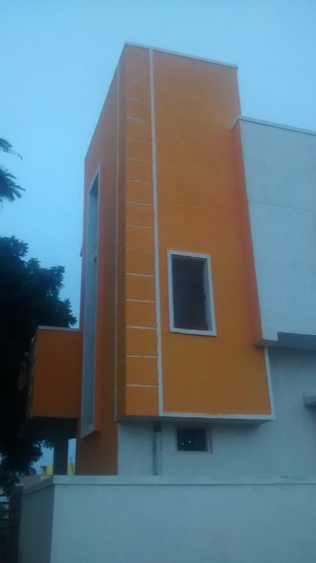 Acme Facility Services in Nedunkundram, Chennai-600127 | Sulekha Chennai