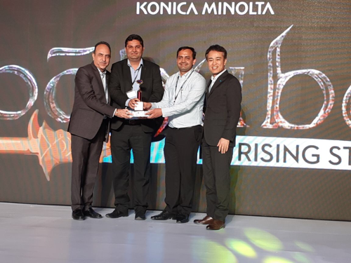 Alliance Digitech Pvt. Ltd. in Sector 63, Noida-201301 | Sulekha Noida