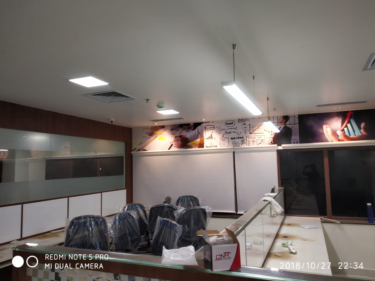 AM Power Solution in Nanganallur, Chennai-600061 | Sulekha Chennai