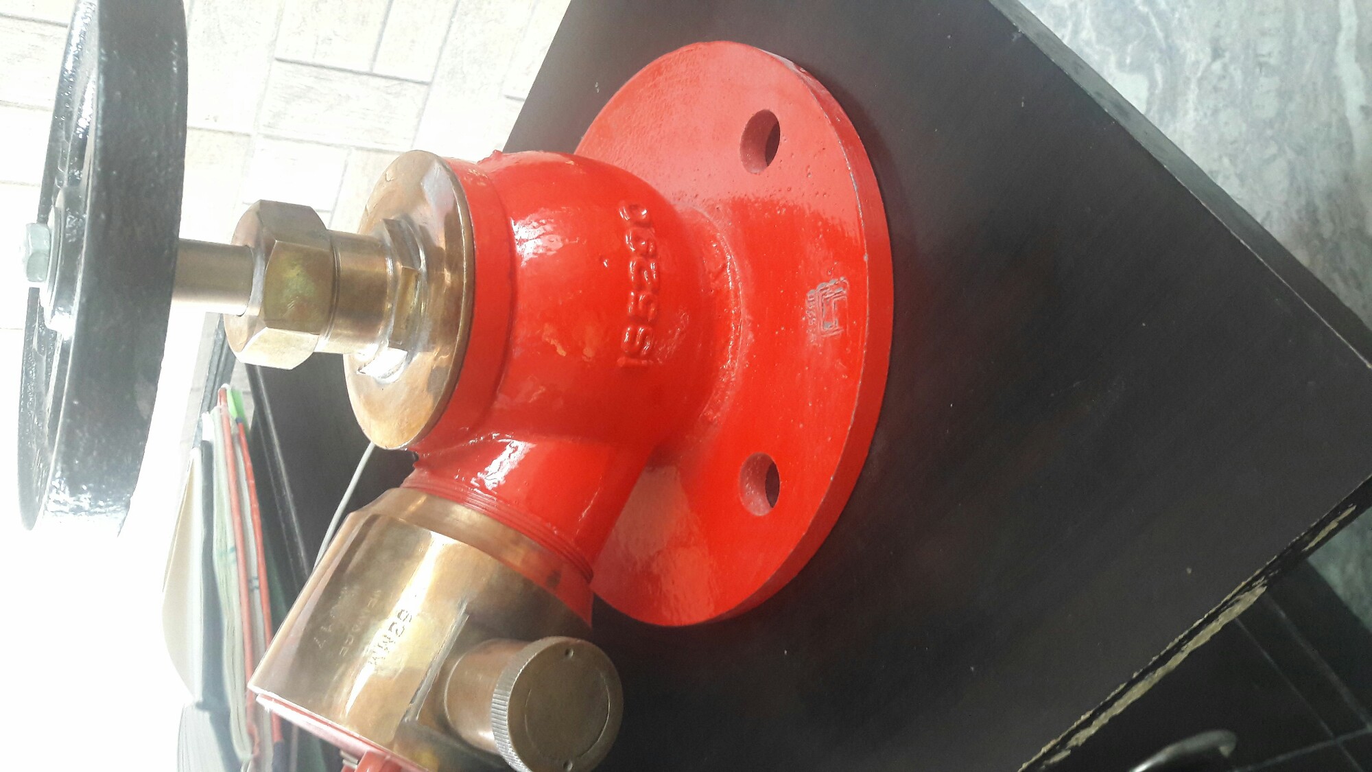 Classic Fire Protection in Dwarka, Delhi-110059 | Sulekha Delhi