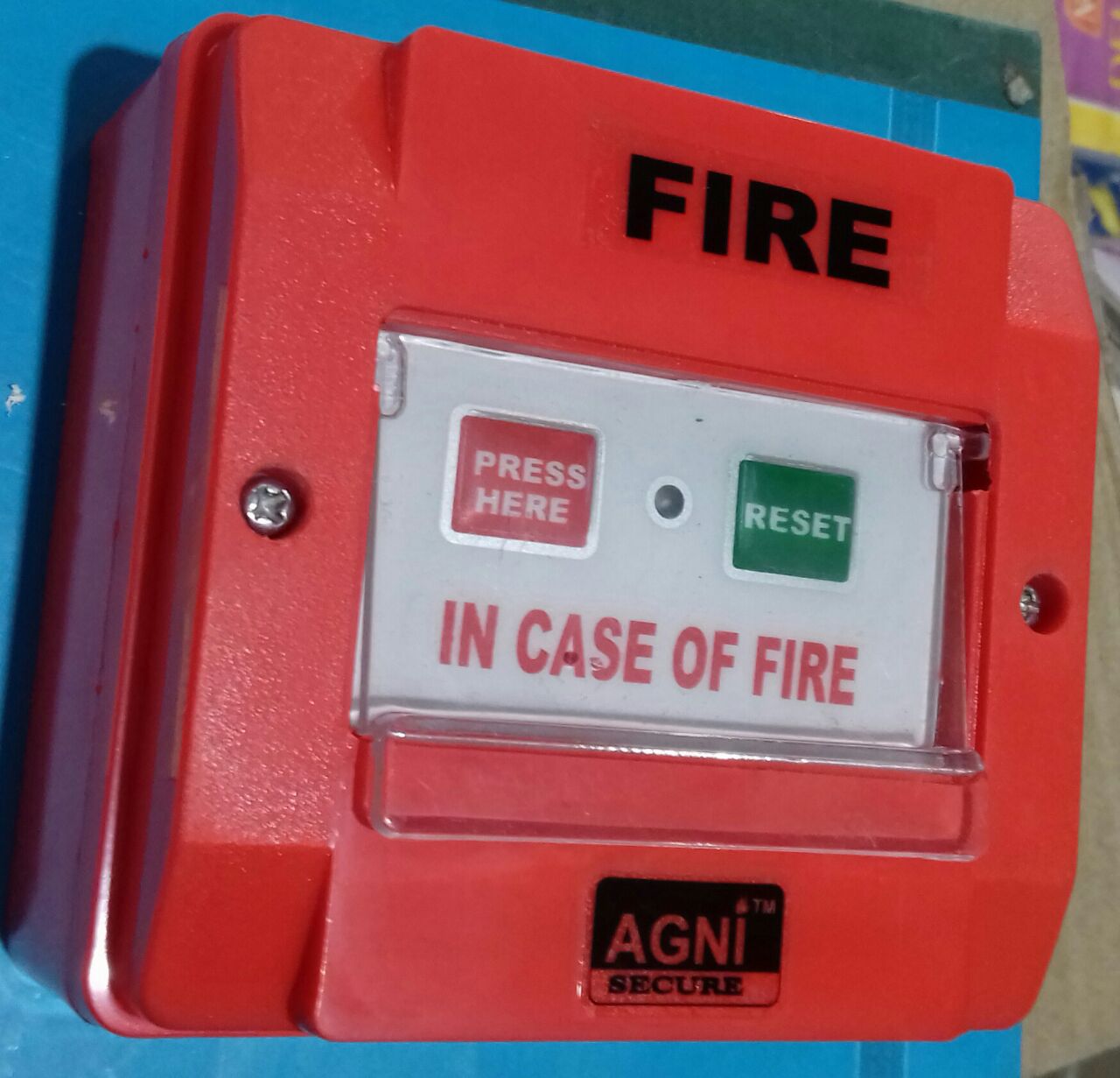 Classic Fire Protection in Dwarka, Delhi-110059 | Sulekha Delhi