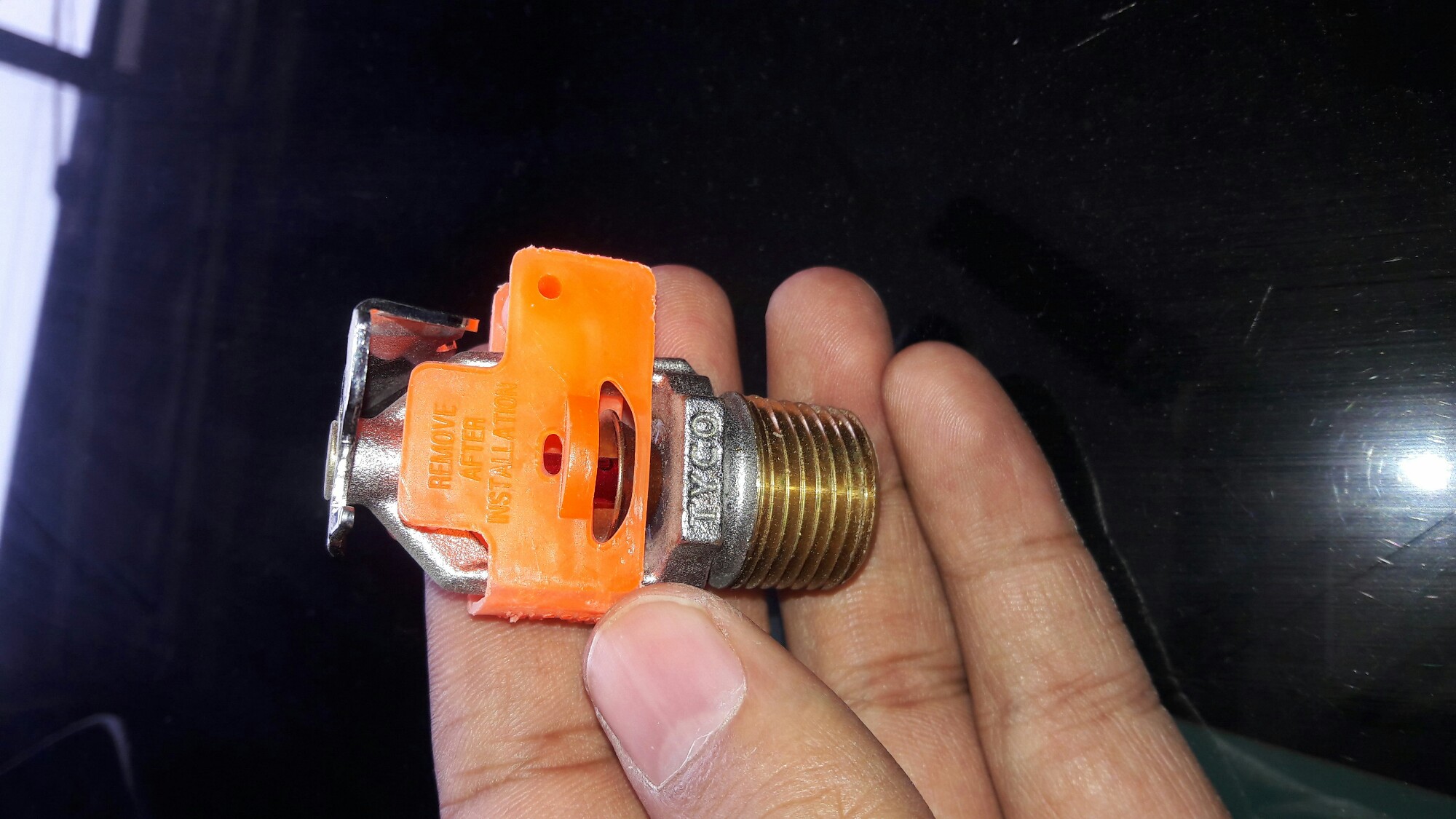 Classic Fire Protection in Dwarka, Delhi-110059 | Sulekha Delhi