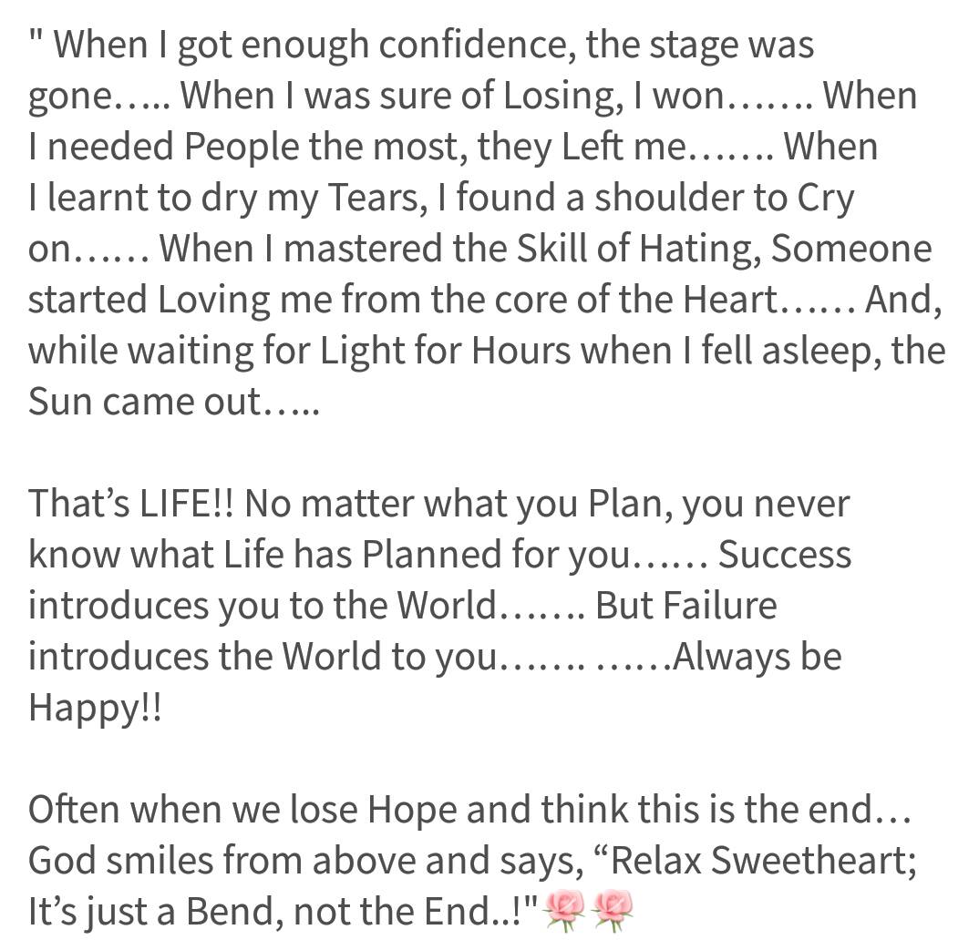 Classic Fire Protection in Dwarka, Delhi-110059 | Sulekha Delhi