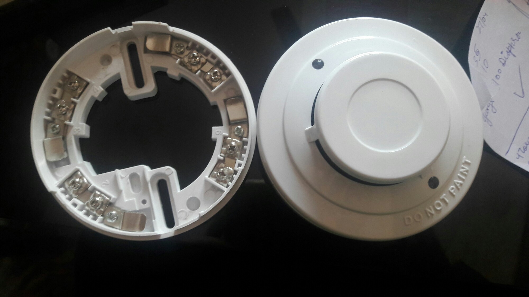 Classic Fire Protection in Dwarka, Delhi-110059 | Sulekha Delhi