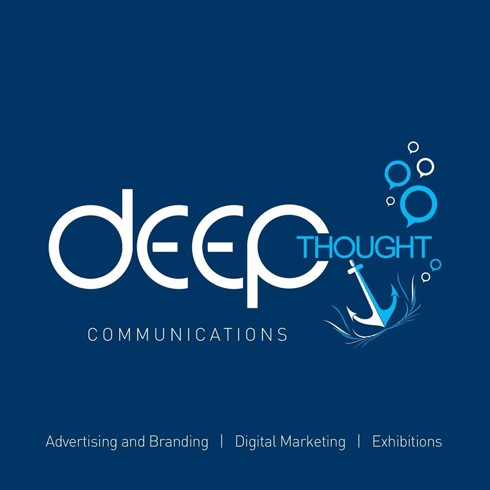 Deepthought Communications in Dhayari, Pune-411041 | Sulekha Pune