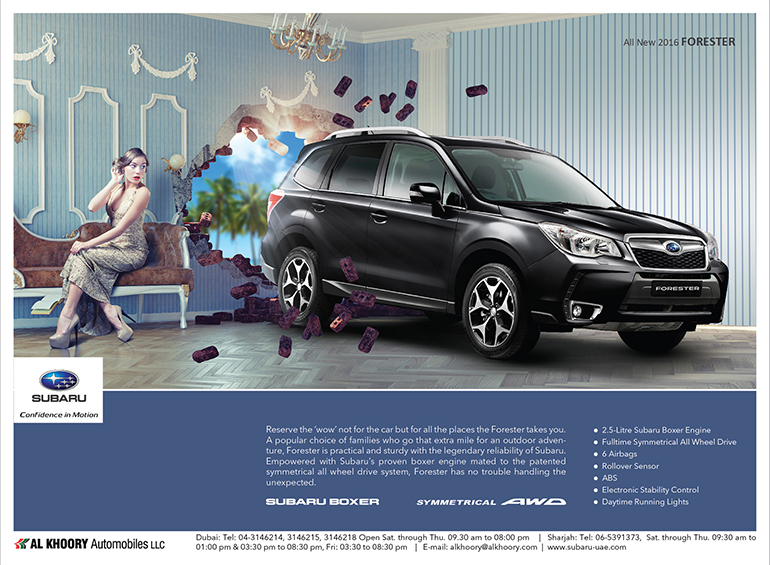 Deepthought Communications in Dhayari, Pune-411041 | Sulekha Pune