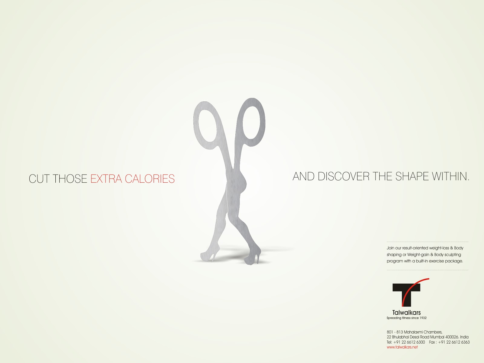 Deepthought Communications in Dhayari, Pune-411041 | Sulekha Pune