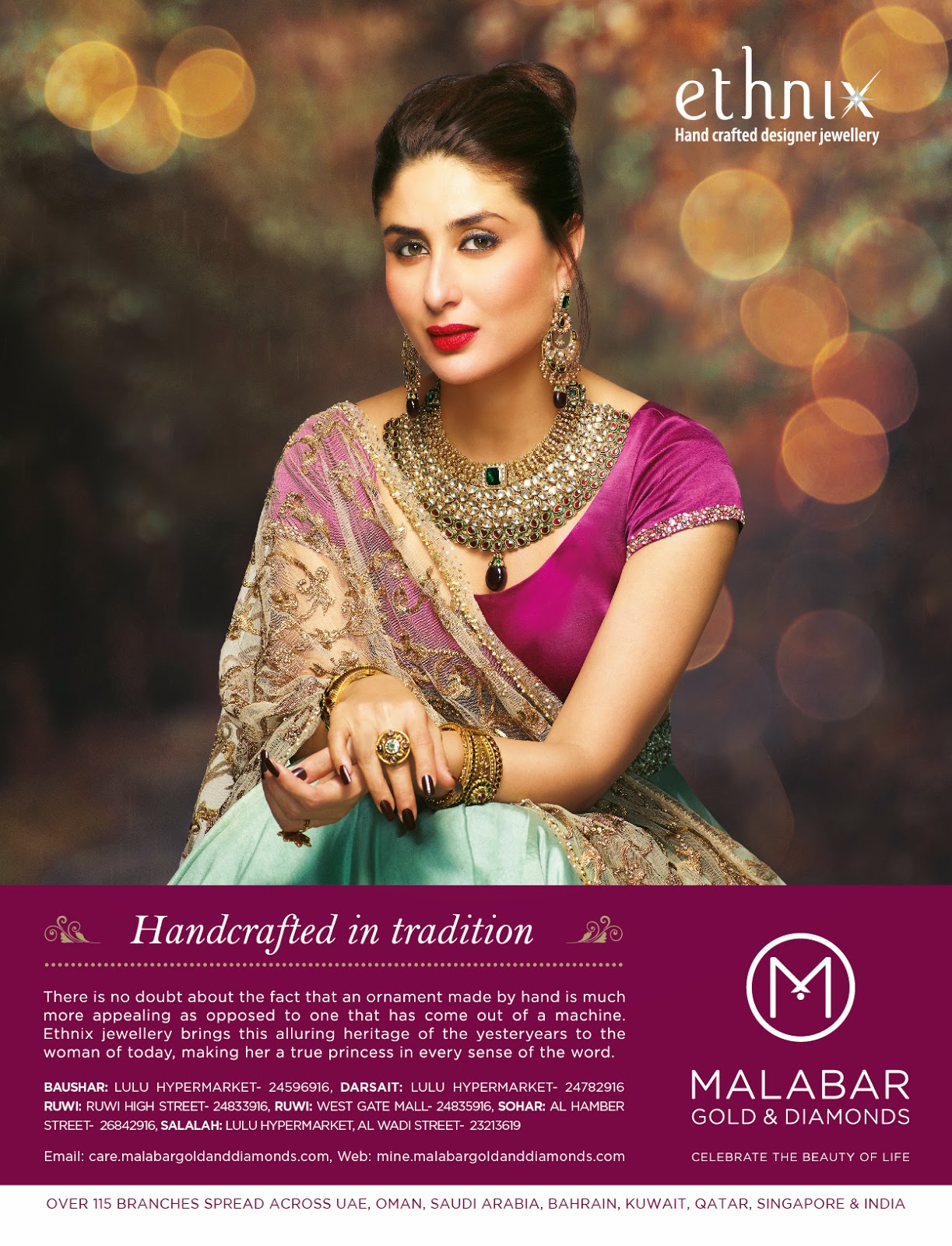 Deepthought Communications in Dhayari, Pune-411041 | Sulekha Pune