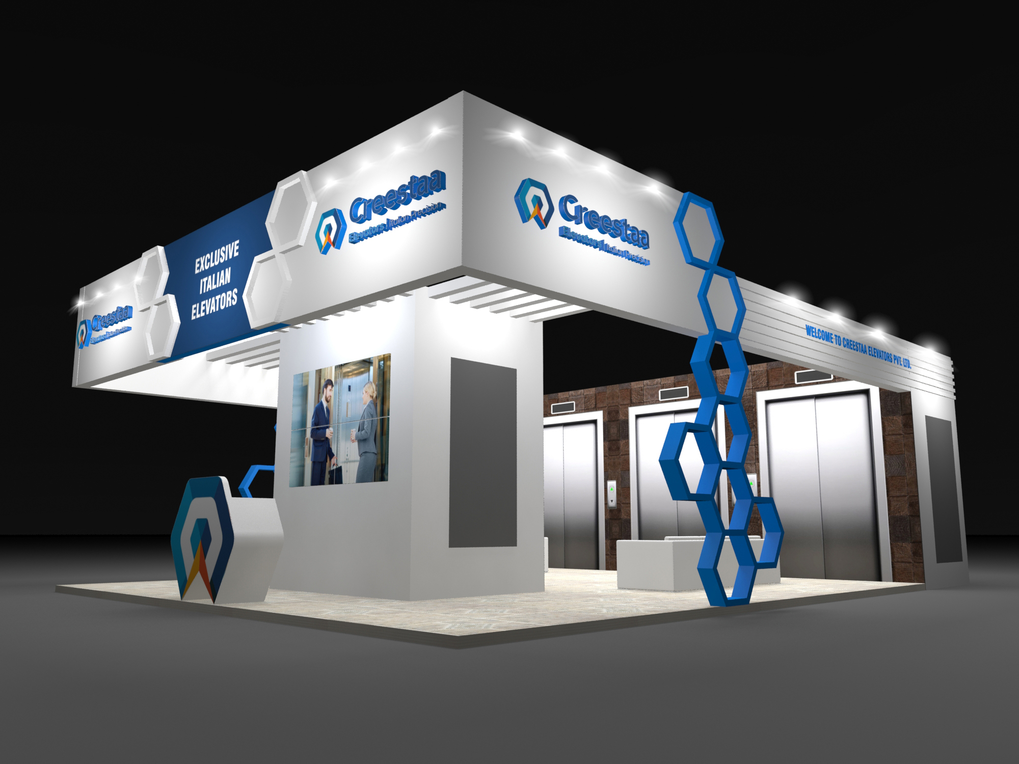 Deepthought Communications in Dhayari, Pune-411041 | Sulekha Pune