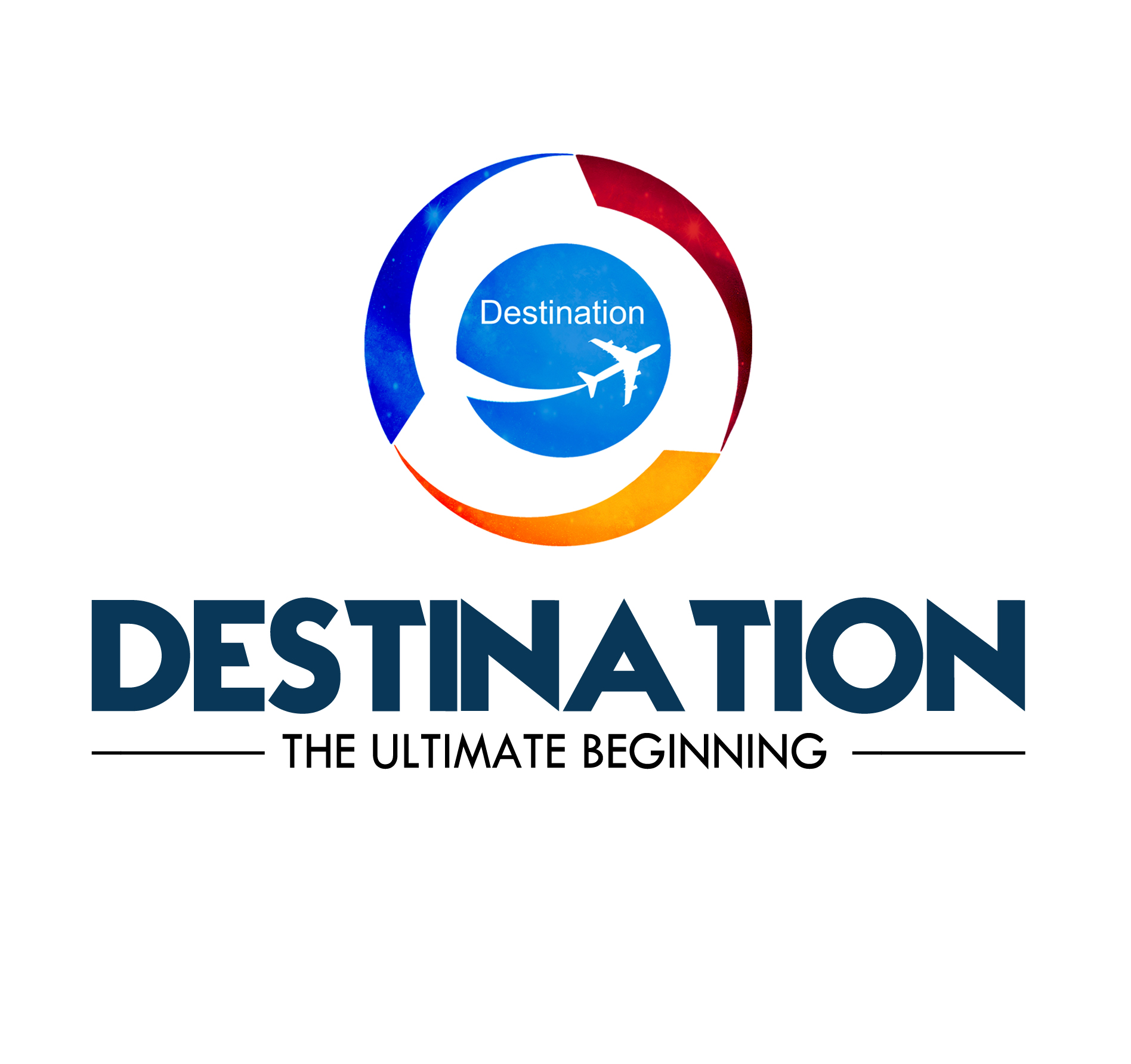 Destination The Ultimate Beginning in Sector 55, Chandigarh-160055 ...