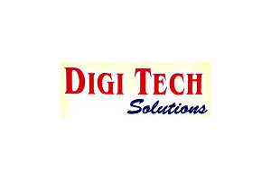 Digitech Electronics in Rohini, Delhi-110085 | Sulekha Delhi