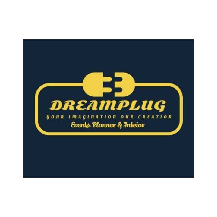 Dreamplug Events Planner & Interior in Thane West, thane-421001 ...