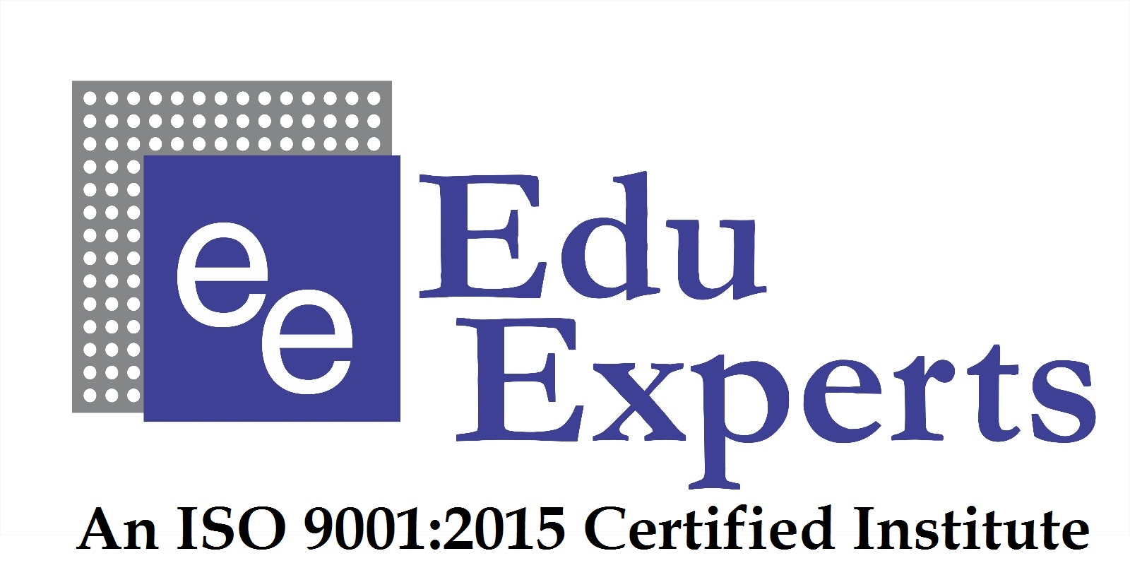 Edu Experts in Nagarabhavi, Bangalore-560072 | Sulekha Bangalore