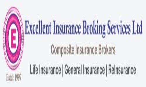 Excellent Insurance Broking Services Ltd. in Banjara Hills, Hyderabad ...