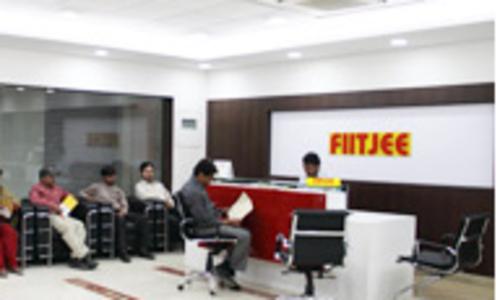 Fiitjee Ltd. in Elgin, Kolkata-700020 | Sulekha Kolkata