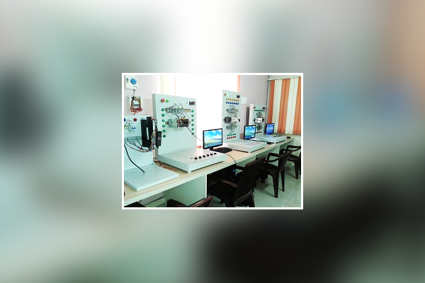 First Logic Automation Pvt. Ltd. in Tambaram, Chennai-600045 | Sulekha ...