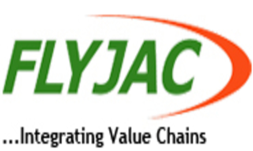 Flyjac Logistics Pvt. Ltd. in Janakpuri, Delhi-110058 | Sulekha Delhi