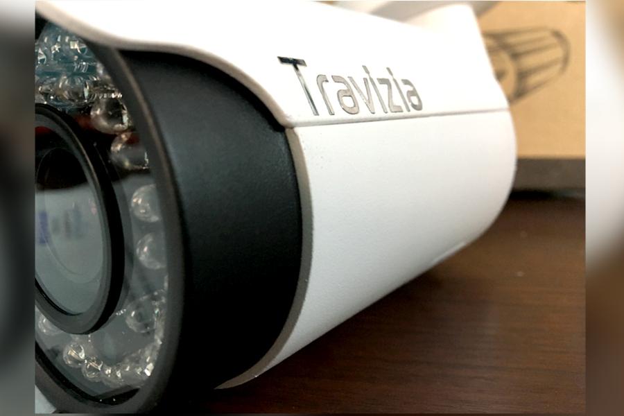 Future Tek Solutions in Bala Nagar, Hyderabad-500020 | Sulekha Hyderabad