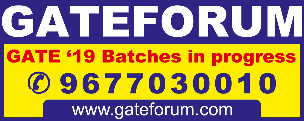 Gateforum Educational service Pvt Ltd in T. Nagar, chennai-600017 ...