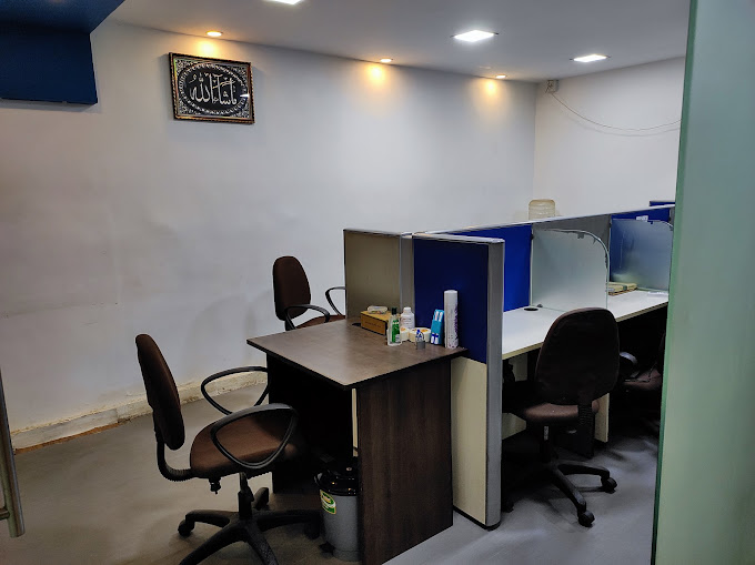 GEE ESS Technology Services in Tripilicane, Chennai-600005 | Sulekha Chennai