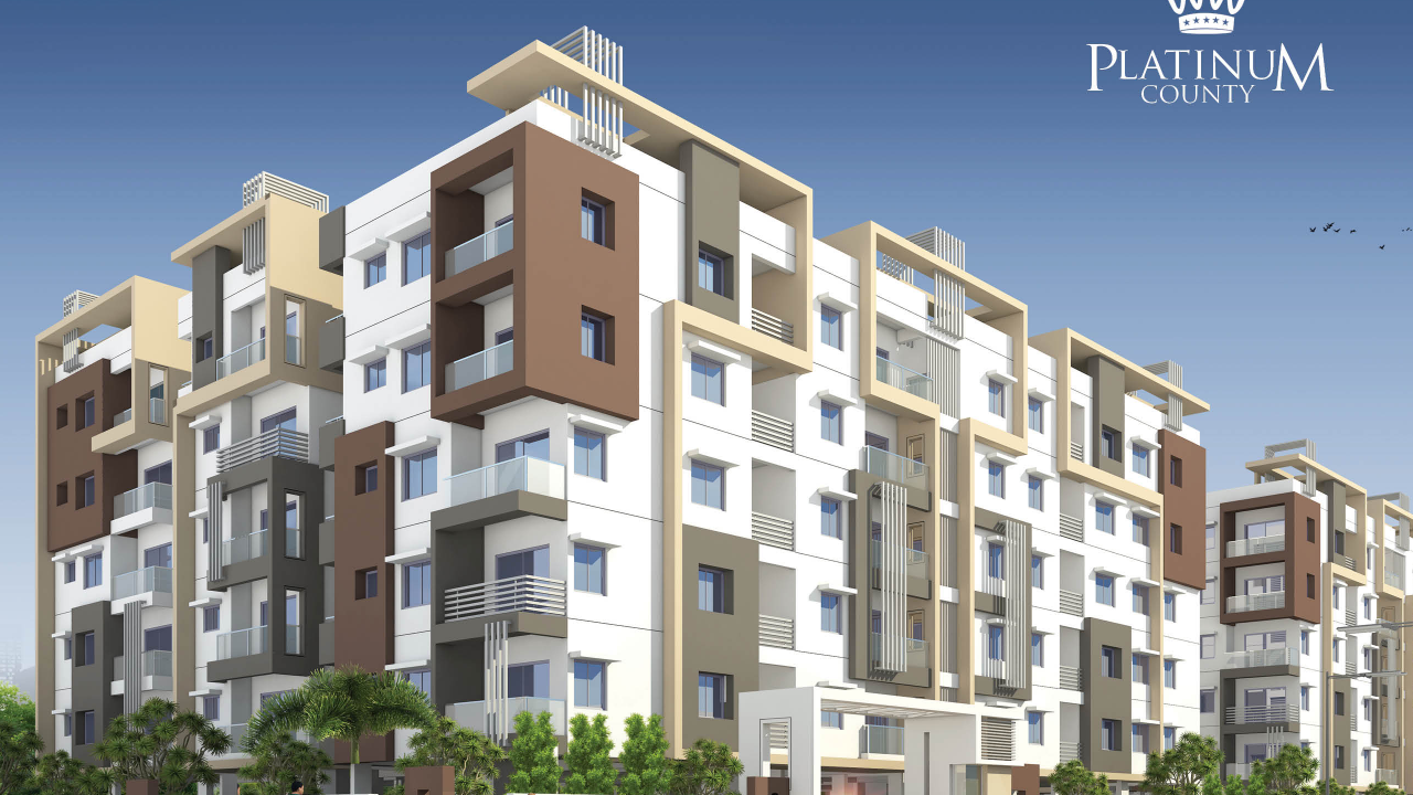 Hasini infra constructions and developers in Gorantla, Guntur-522026 | Sulekha Guntur