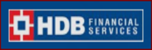 HDB Financial Services Ltd. in Triplicane, Chennai-600005 | Sulekha Chennai