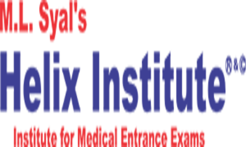 Helix Institute in Sector 34A, Chandigarh-160022 | Sulekha Chandigarh