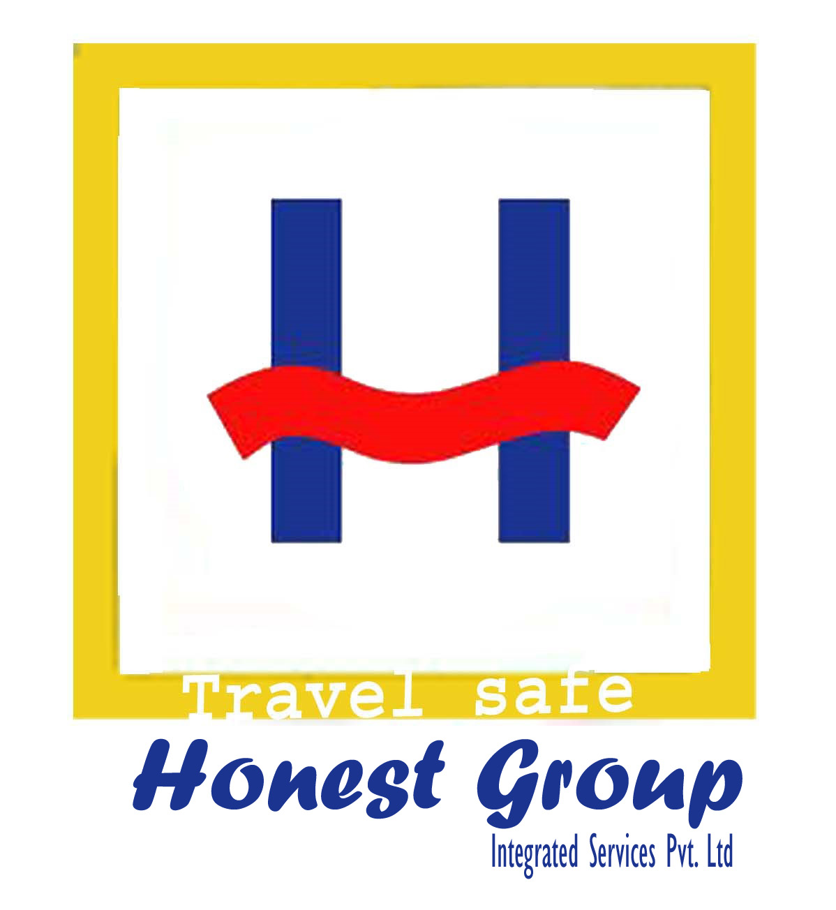 Honest Group integrated Services Pvt Ltd in Teynampet, Chennai-600018 ...