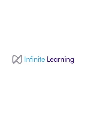 infinite Learning in C.B.D. Belapur, Mumbai-400614 | Sulekha Mumbai