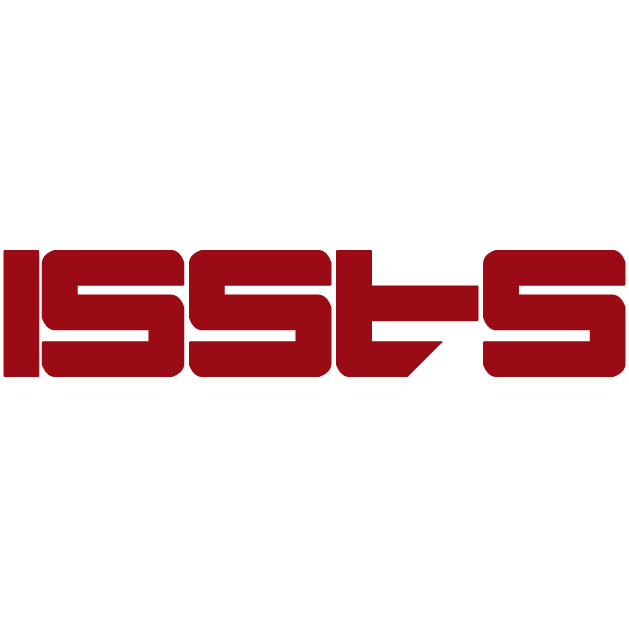 ISSTS in Dhankheti, Shillong-793003 | Sulekha Shillong