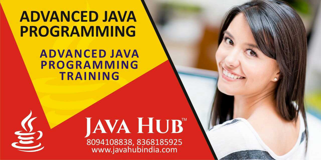Javahub in Tonk Phatak, Jaipur-302018 | Sulekha Jaipur