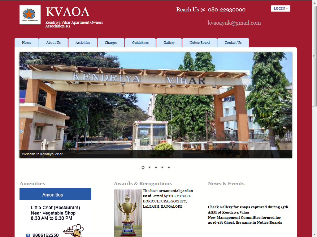 Just Add Infotech & Services in Yelahanka New Town, bangalore-560064 ...