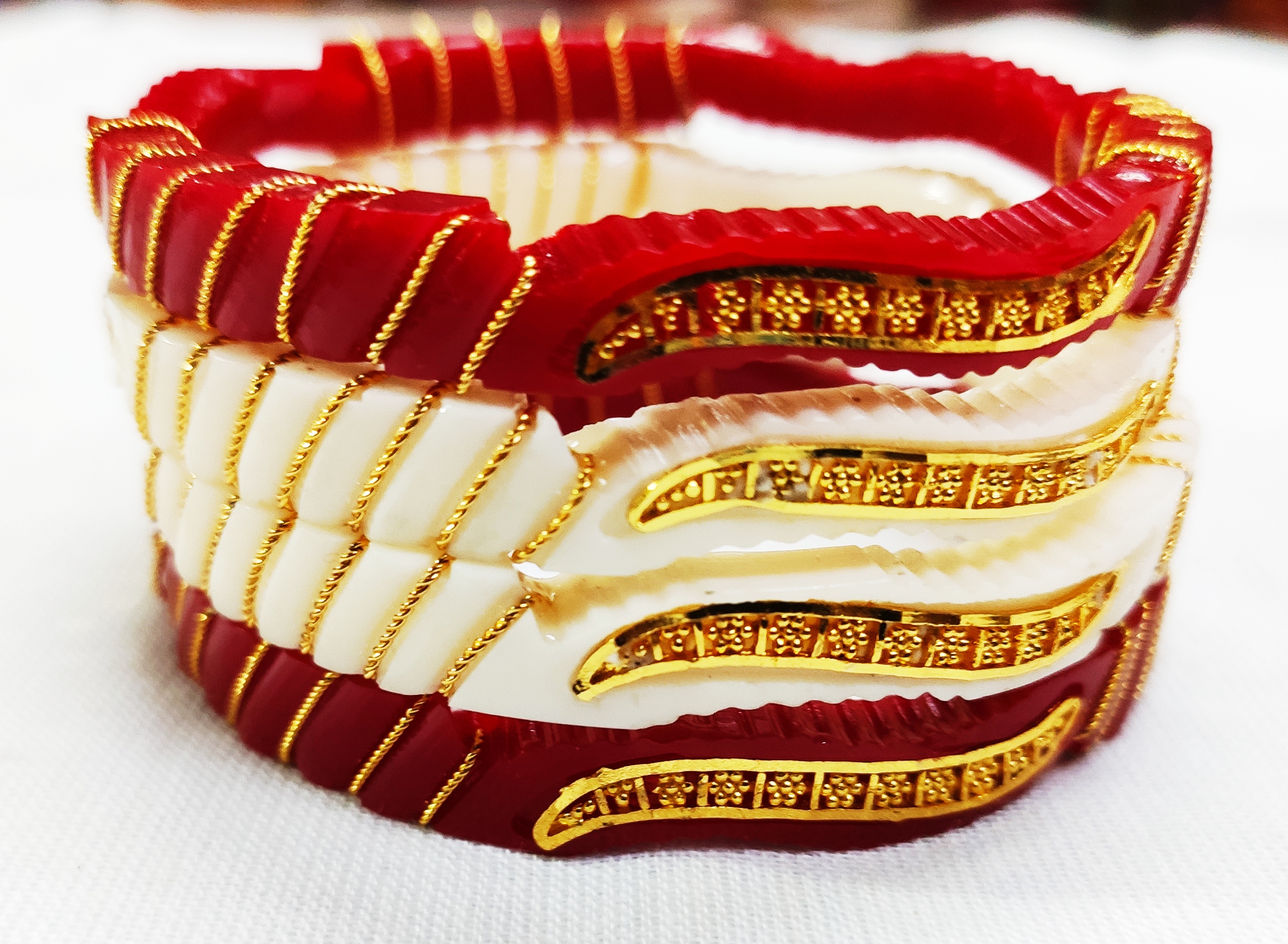 Kali Mata Dasakarma Bhandar in Chittaranjan Park, Delhi-110019 ...