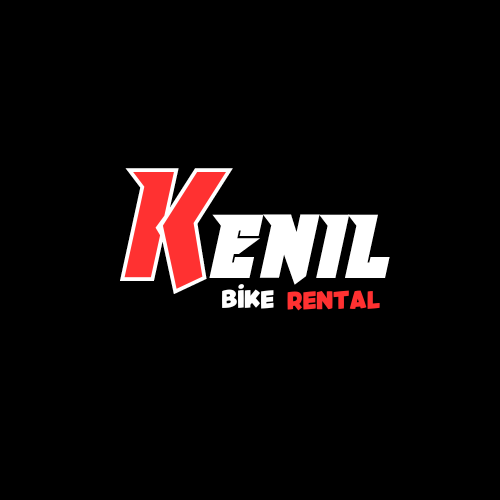 Kenil Bike Rental in Ramar Theertham North Street, Rameswaram-623526 ...