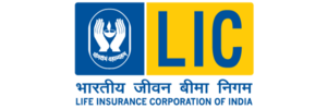 Lic Png Logo
