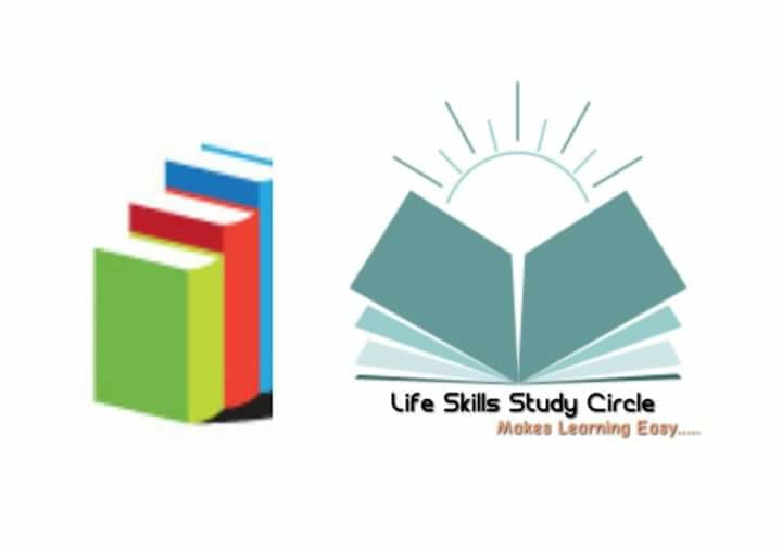 Life Skills Study Circle in Miran Sahab, Jammu-181101 | Sulekha Jammu