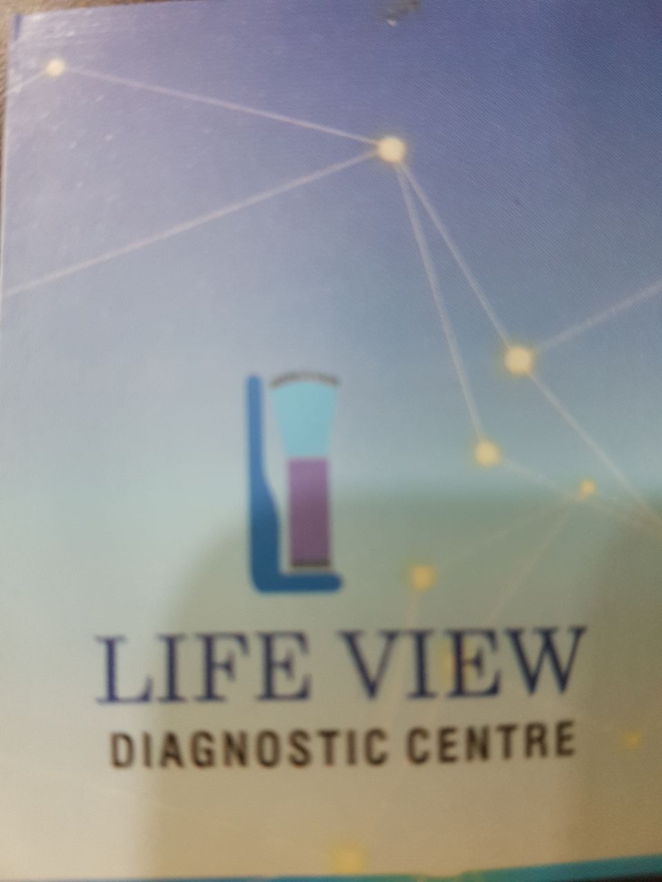 Lifeview Diagnostic Center in Malad East, Mumbai-400097 | Sulekha Mumbai