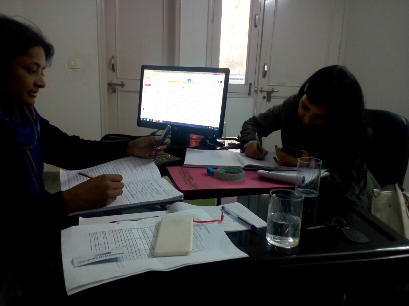 Lots Certification Attestation in Palam Colony, Delhi-110045 | Sulekha ...