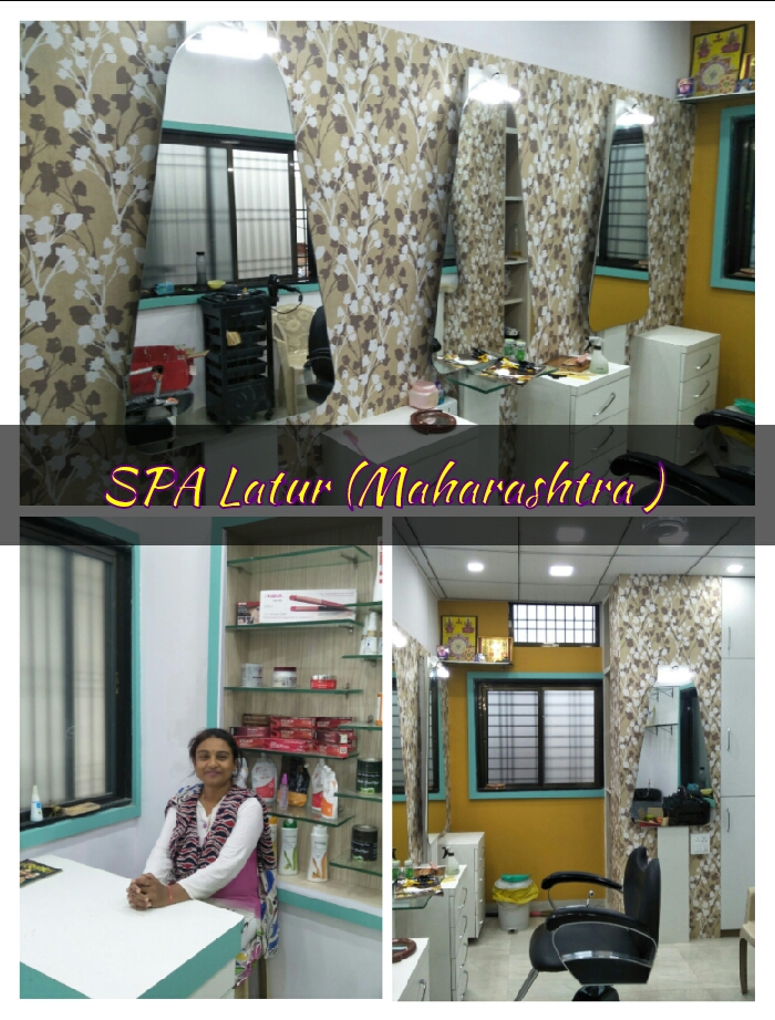 MAHALASA INTERIORS in Isro Layout Kumaraswamy, Bangalore-560078 ...